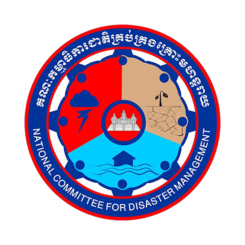 Our Partners – HYDRO-D LAB