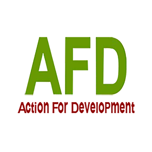 Our Partners – HYDRO-D LAB